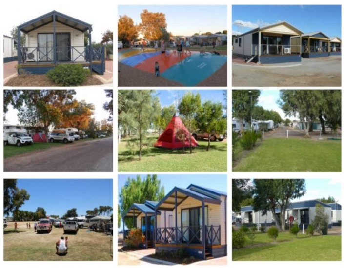 Jurien-Bay-photos-1030x804 - Caravan Park Planning Western Australia